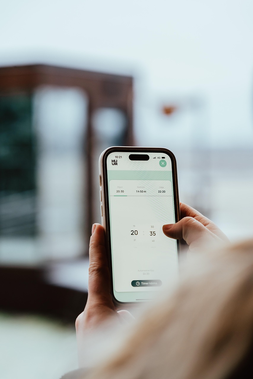 Angia Technologies | Custom Software Development & Digital Solutions ...